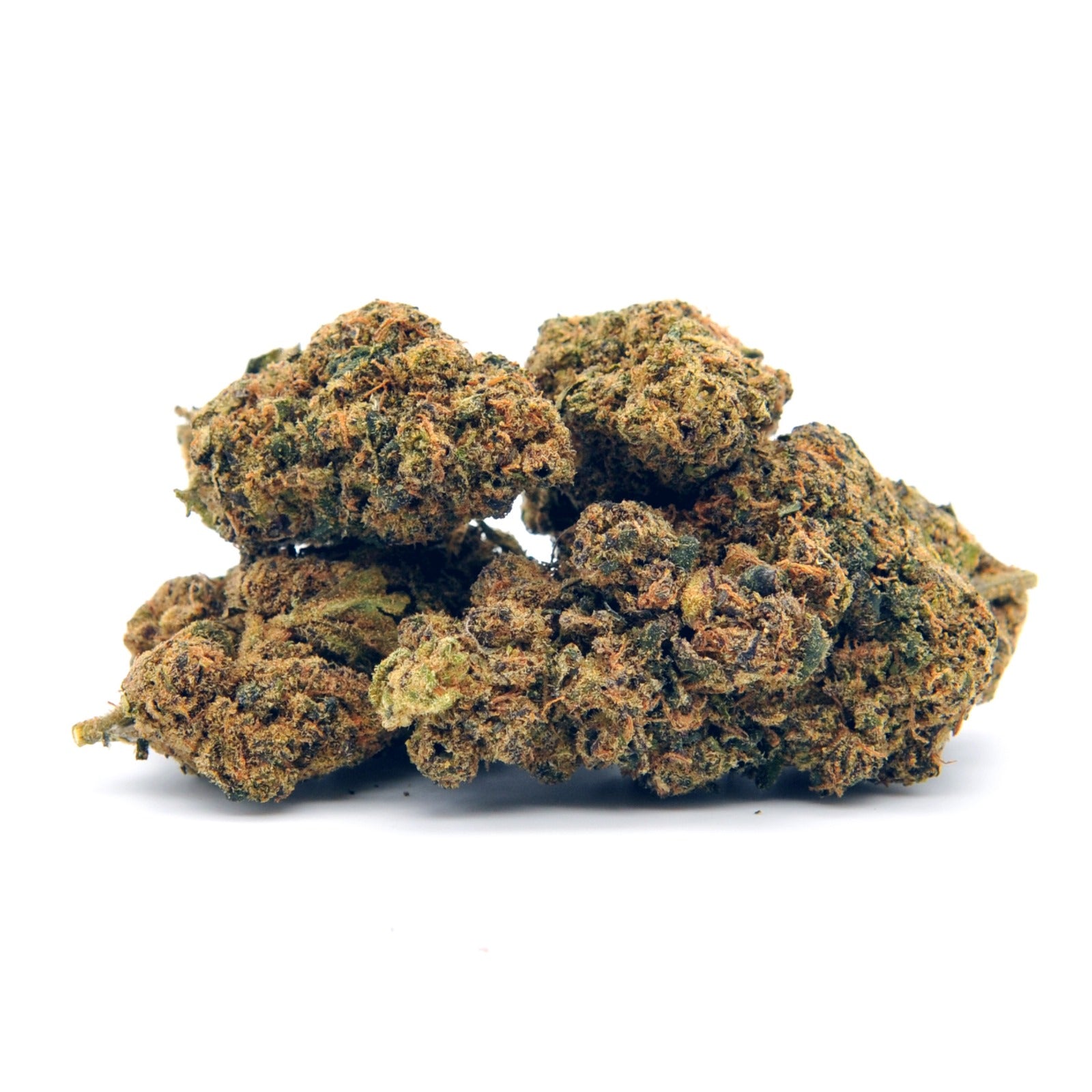 Boutique CBD Suisse | Pollen CBD, Hash & Rocks CBD | Qualité Premium